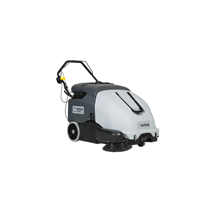 SWEEPER SW900 84P