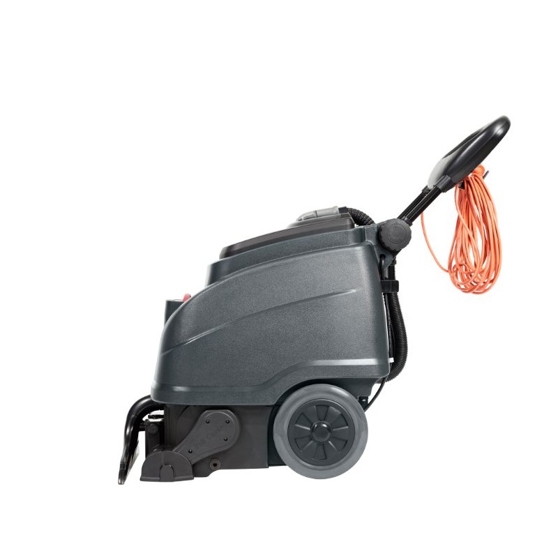 CEX410-EU CARPET EXTRACTOR 220-240V